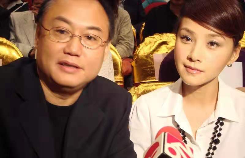 He Lin and her husband have been married for 7 years. Both mother-in ...