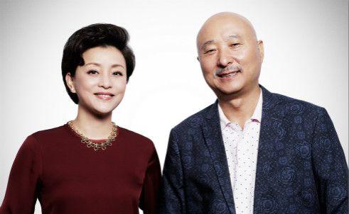 "God of Comedy" Chen Peisi's realization that the core of comedy is not ...