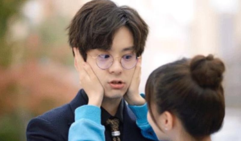 "Mr. He's Love Is Not Forgotten" Finale: He Qiaoyan had a car accident ...