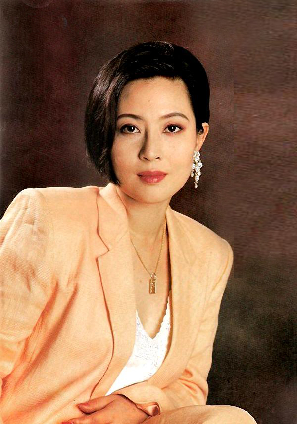 Famous actor Sun Chun: I have been in love with my first love wife ...