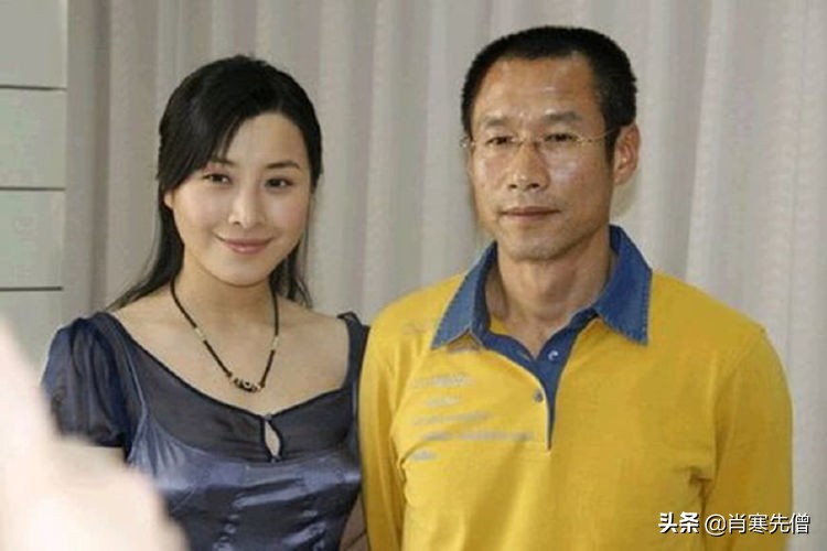 63-year-old Liu Peiqi, married to his wife for 31 years and still in love - iNEWS