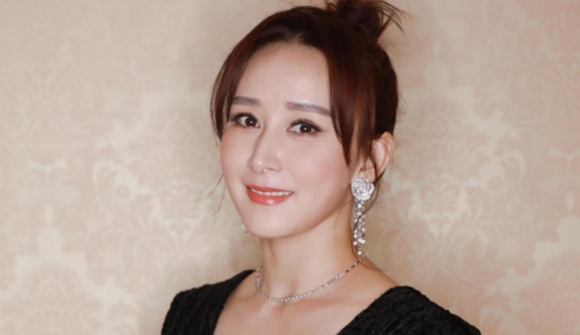 Hu Jing: Defeated Michelle Yeoh and became a wealthy giant, but he made ...