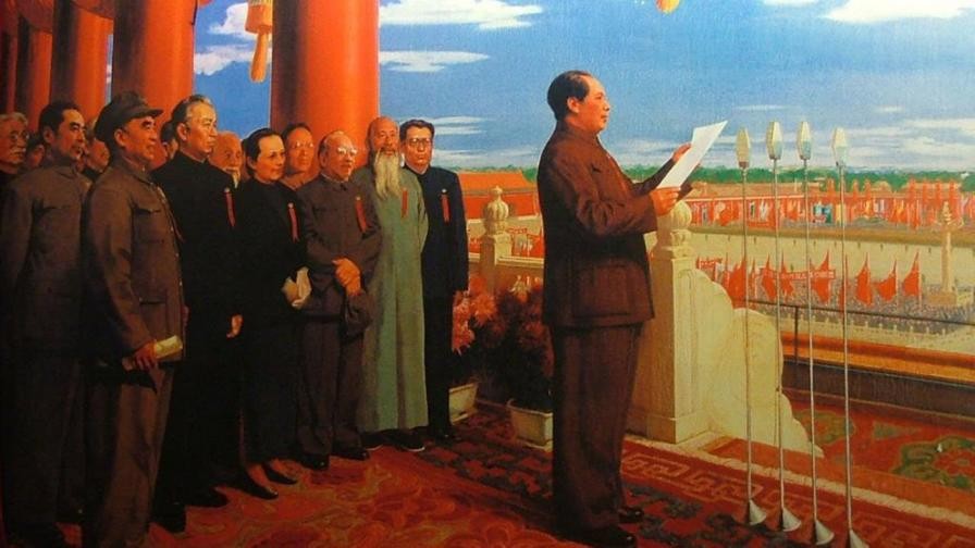 Shen Zui had just signed the uprising, and was immediately held back by ...