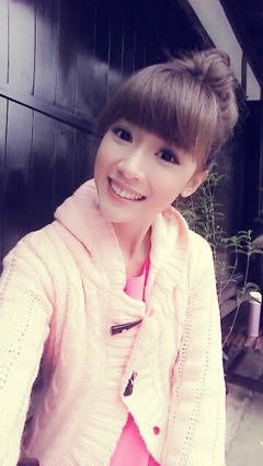 Yang Kehan, who was too deep in the play, committed suicide by ...