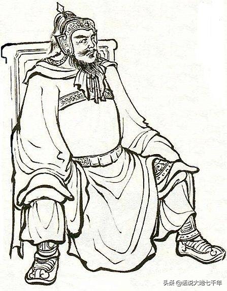 Talking about Runan in Two Thousand Years of History - iNEWS