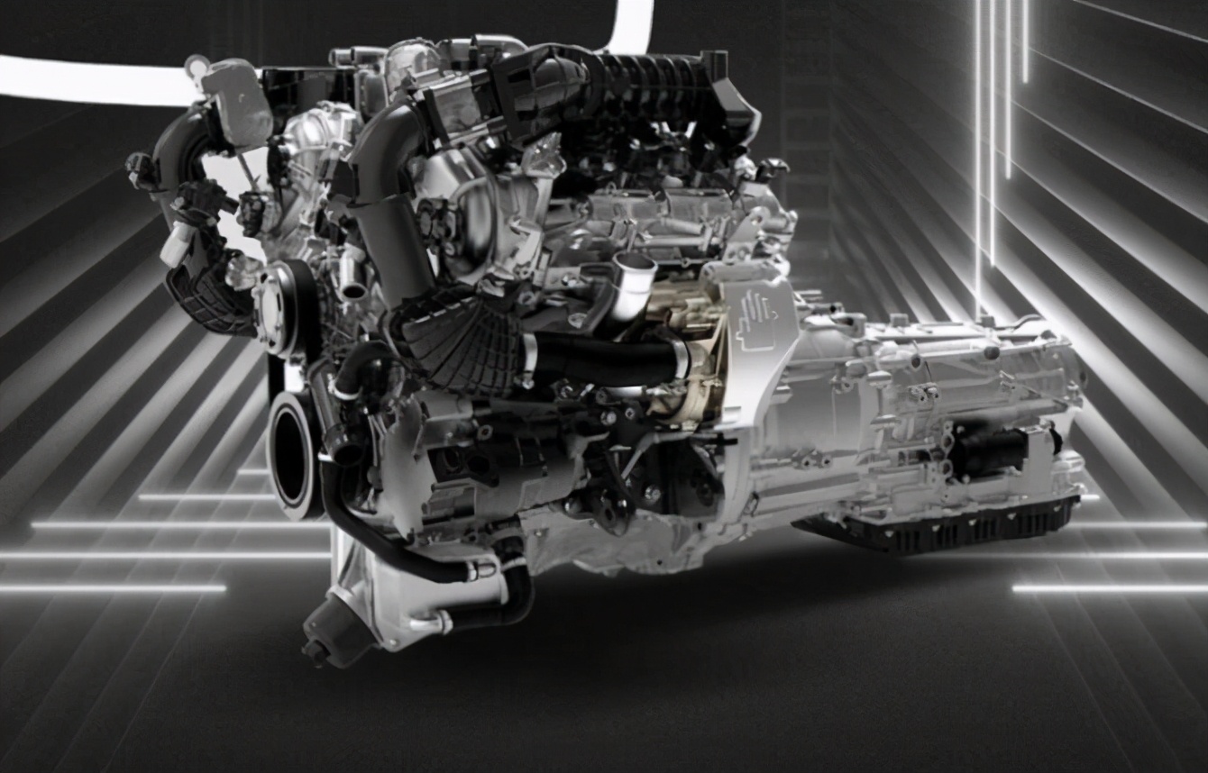 Comparing domestically produced flagship SUVs, who is more worth buying ...