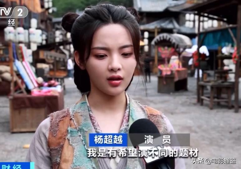 The shooting of "Re-Purple" was exposed by CCTV, and the camera flashed ...