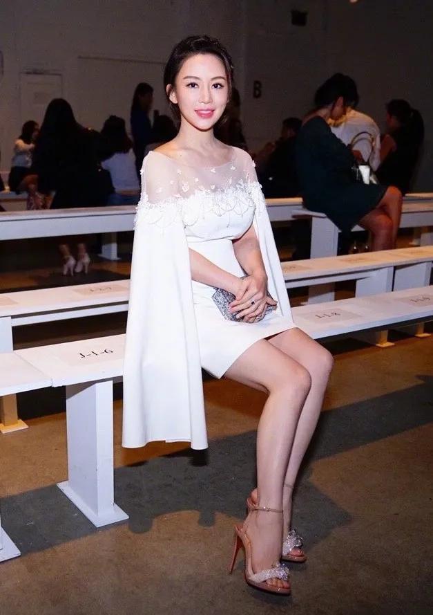 Pan Xiaoting, the queen of billiards, explains perfectly what ...