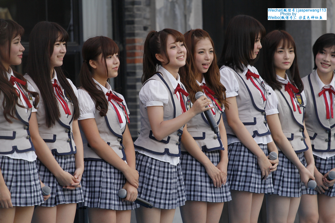 Dai Meng, Zhang Yuge, Kong Xiaoyin, Tang Min, Li Yuqi, Dong Zhiyi and ...