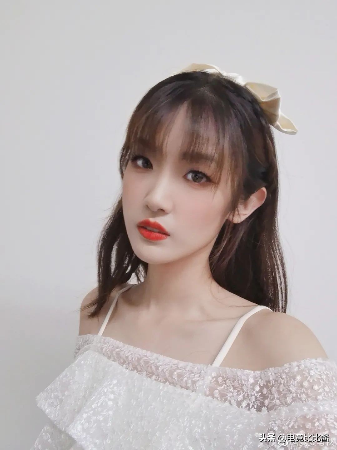 Jackeylove celebrated his girlfriend's birthday on the yacht, the ...