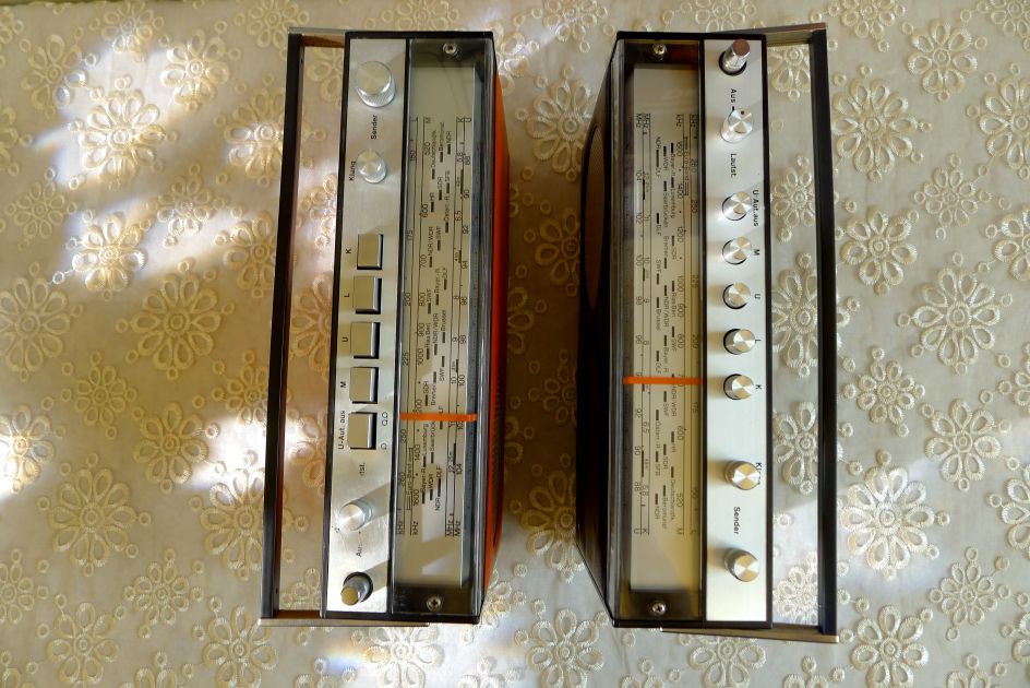 Saba sandy radio - iNEWS