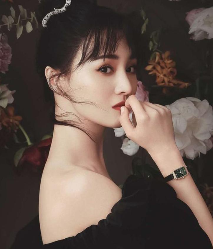 Yang Ying, Yang Mi, Dilireba, Zheng Shuang, Liu Yifei, Fan Bingbing ...