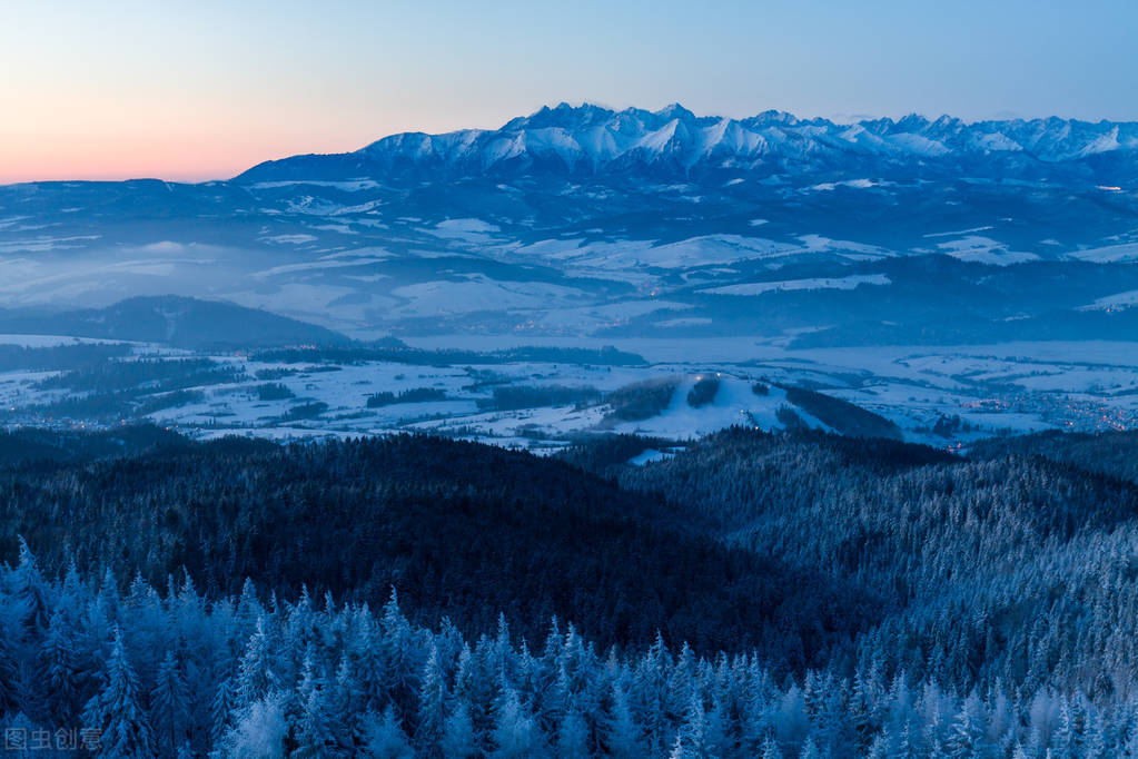 Who wrote the "Book of Luban" can make bad people feel scared, and make ...