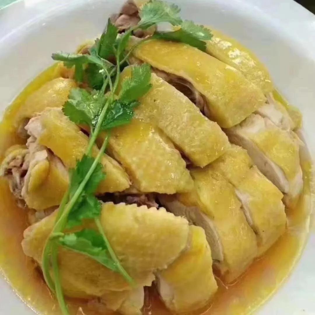 What are the delicacies of Changting Tingzhou?Let's talk - iNEWS