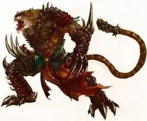 Ancient Chinese Character-Qiang Liang - iNEWS