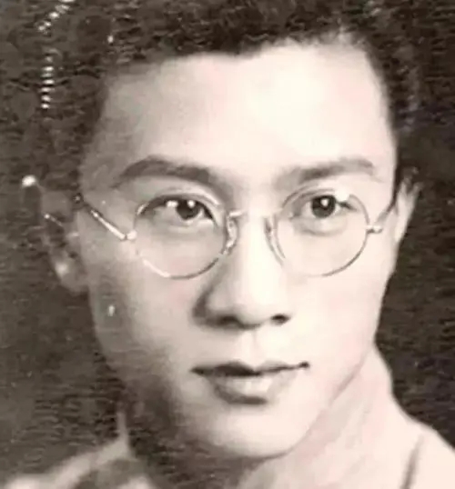 Why is the outcome of Xu Zhimo's death long expected?After reading 3 ...