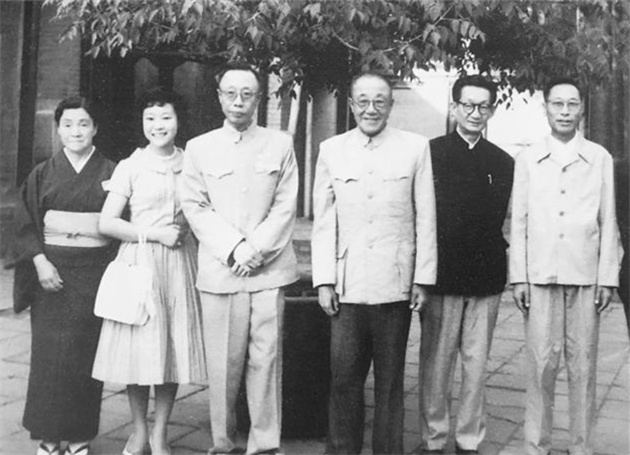 What did Zai Tao experience when the most sturdy prince of the Qing ...