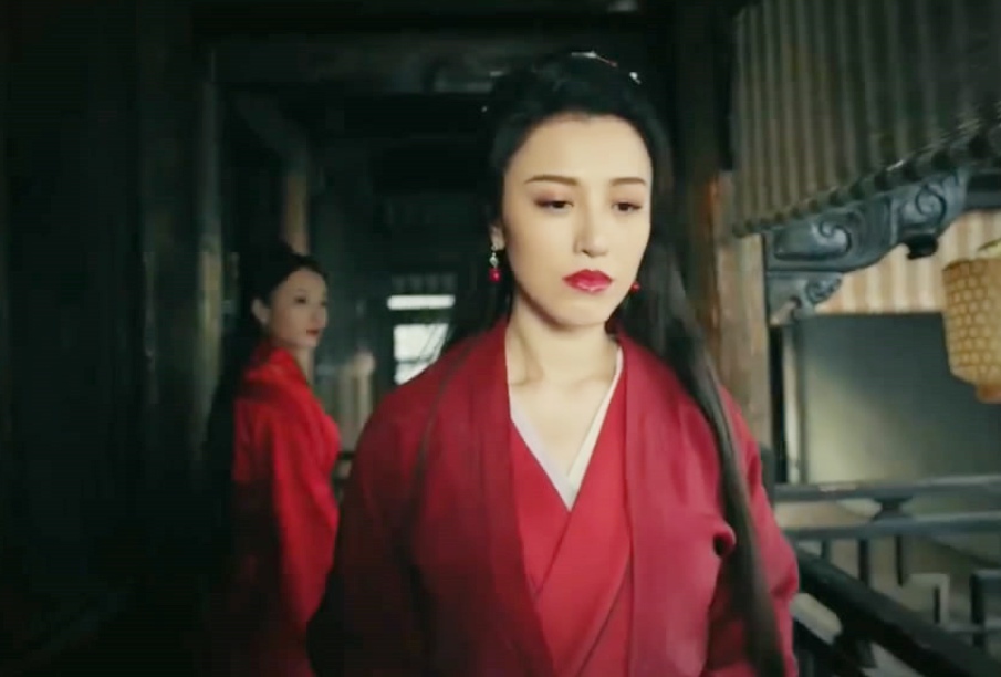 In "Jin Ping Mei", after Wu Dalang was murdered, why did Ximen Qing ...