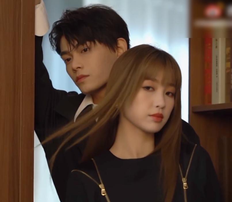 "Moonlight Variations" will be broadcast. The protagonist is not only ...