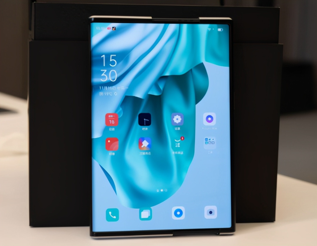 How to choose a mobile phone that suits you? - iNEWS