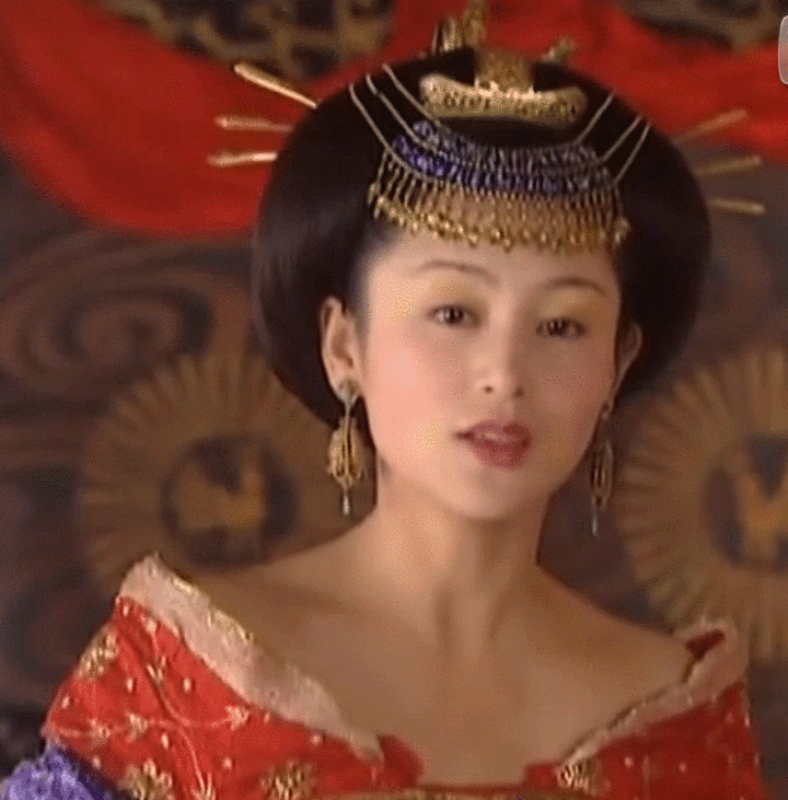 What is the beauty of the country, the 12 actresses who played Princess ...