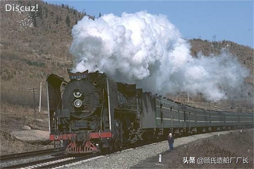 We are from Dacia, we are nicknamed Little Rome, the story of ND2 ...