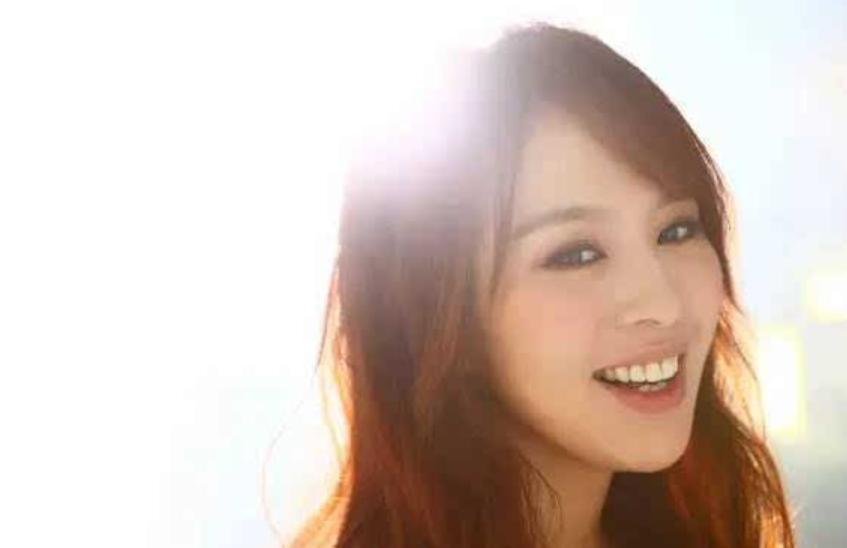 What happened to Liu Pinyan, who was stripped in public by the director ...