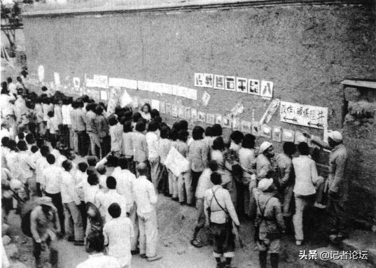 How to evaluate Sha Fei, a war photographer who was shot? - iNEWS