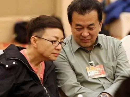 Li Tianyi: From 21 years old to 17 years old, from the proud man of ...