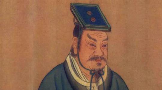 What kind of regime was the "Huan Chu" that perished in the Eastern Jin ...