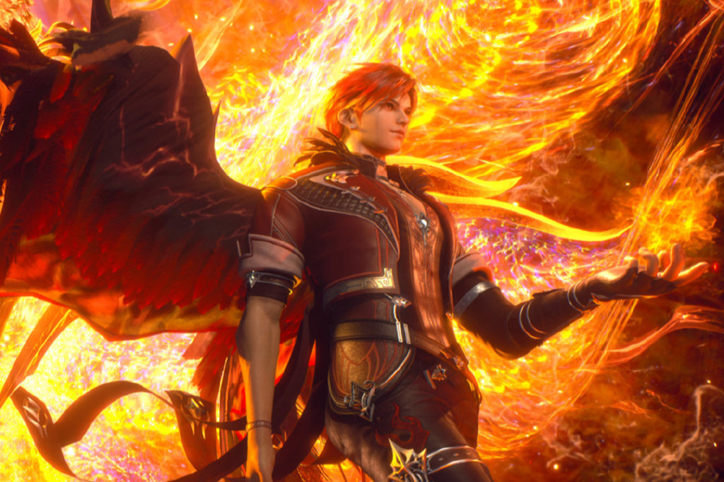 Ma Hongjun succeeded in losing weight, the new model was exposed in ...