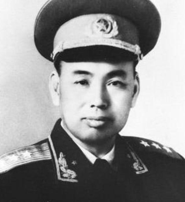 Xu Shiyou rushed to the southern border under the command. Why did Wu ...