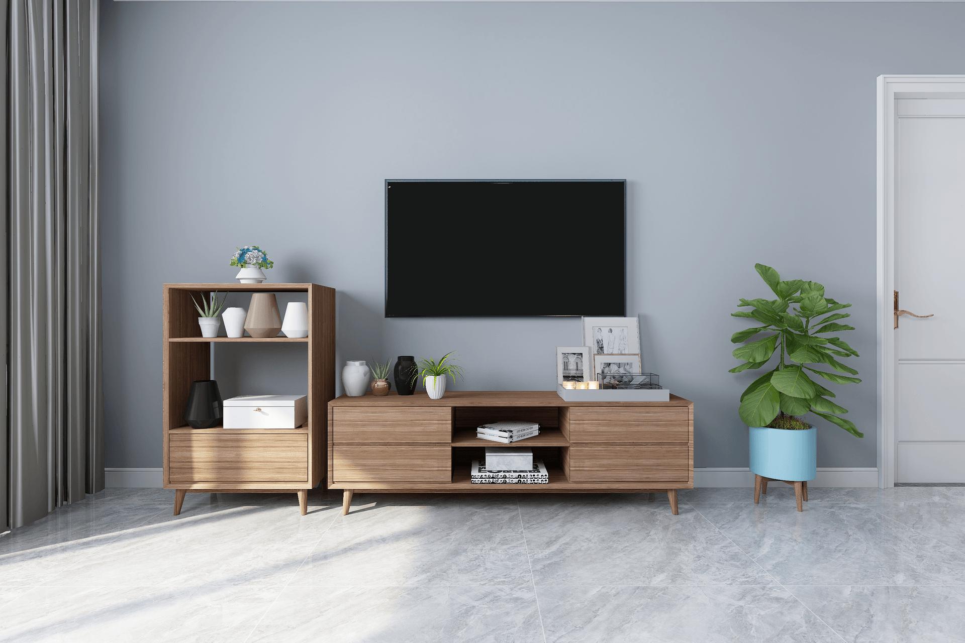 Is the tile seam beautiful?Do it yourself or hire a master? - iNEWS