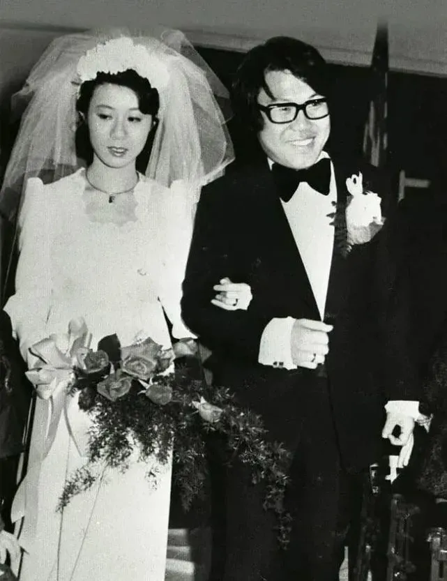 65-year-old acting passionate, 74-year-old Oscar, cow - iNEWS