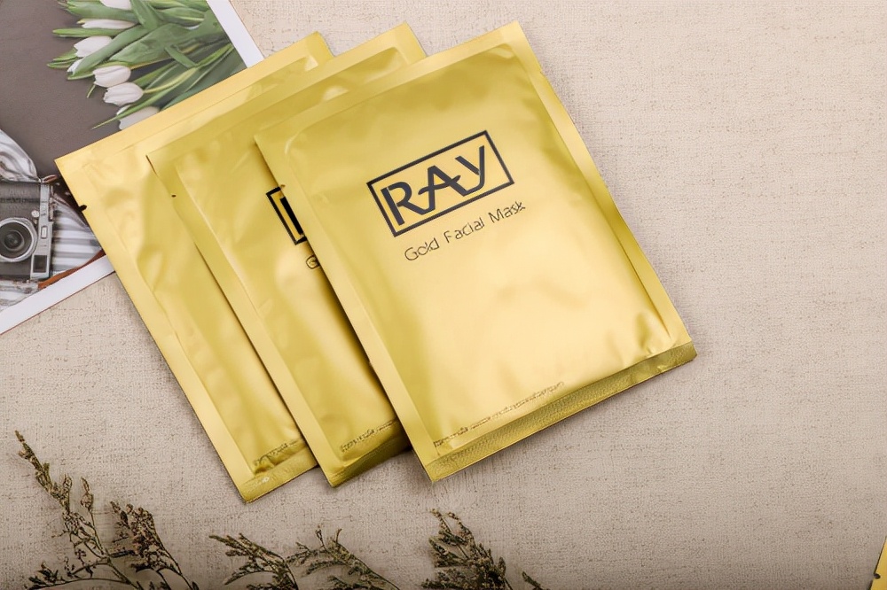 Is the Thai RAY mask that has been popular for so many years works well ...