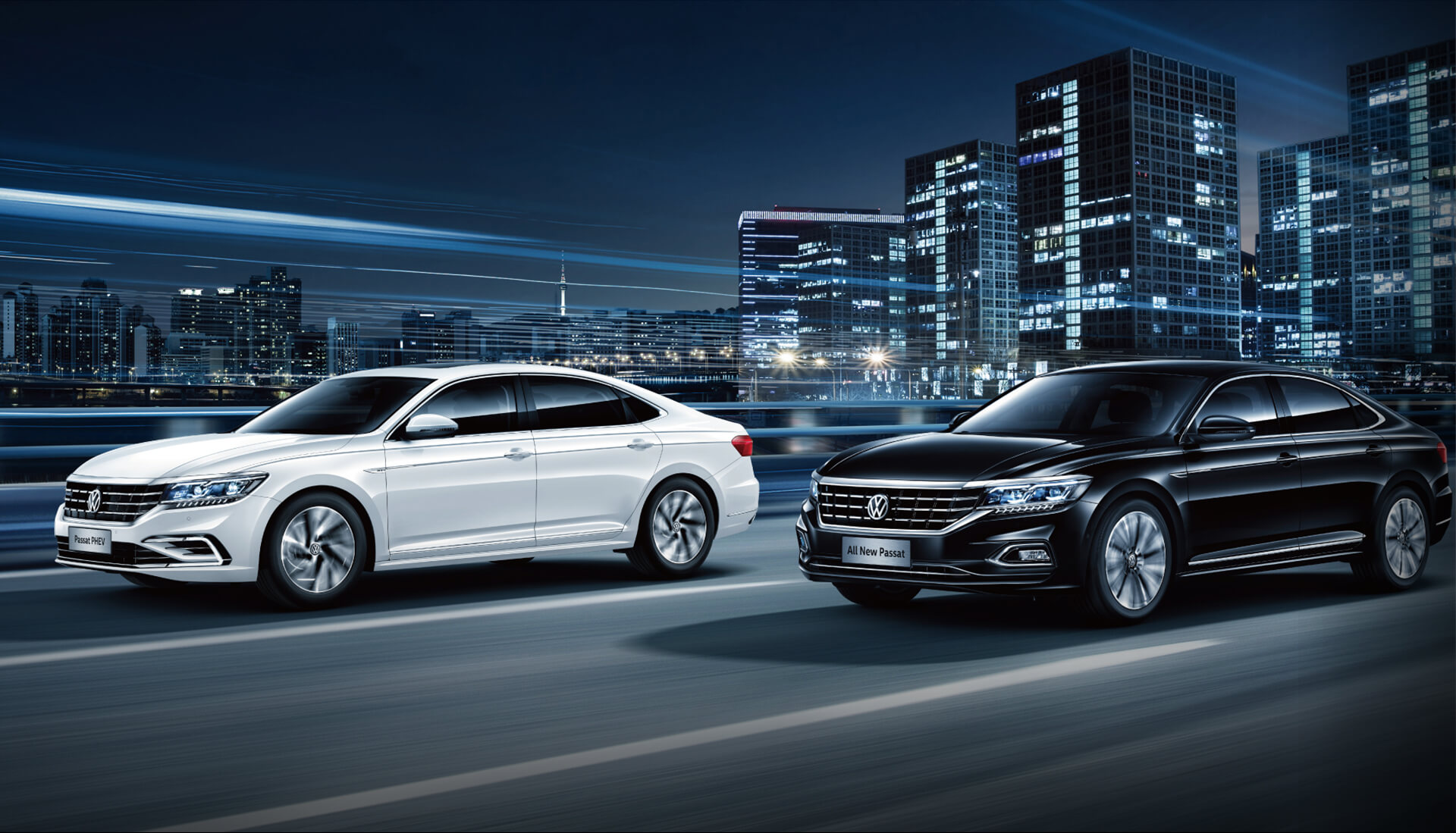 The leading car is SAIC, with sales of up to 490,000 in March, and ...