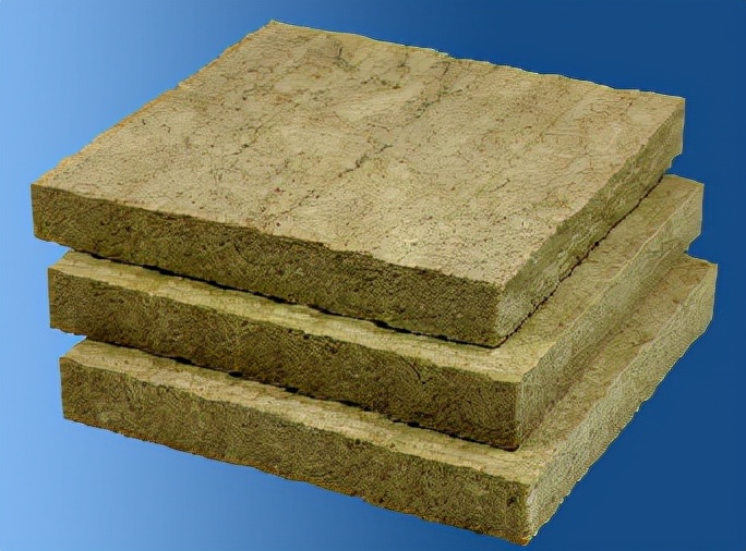 GB/T 11835-2016 Testing of rock wool, slag wool and their products for ...