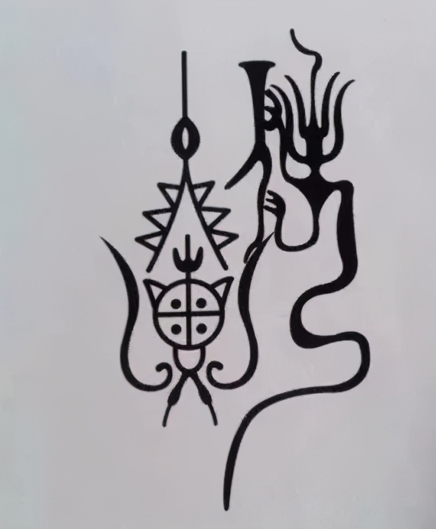 The fourth largest surname in China: the ins and outs of Liu - iNEWS