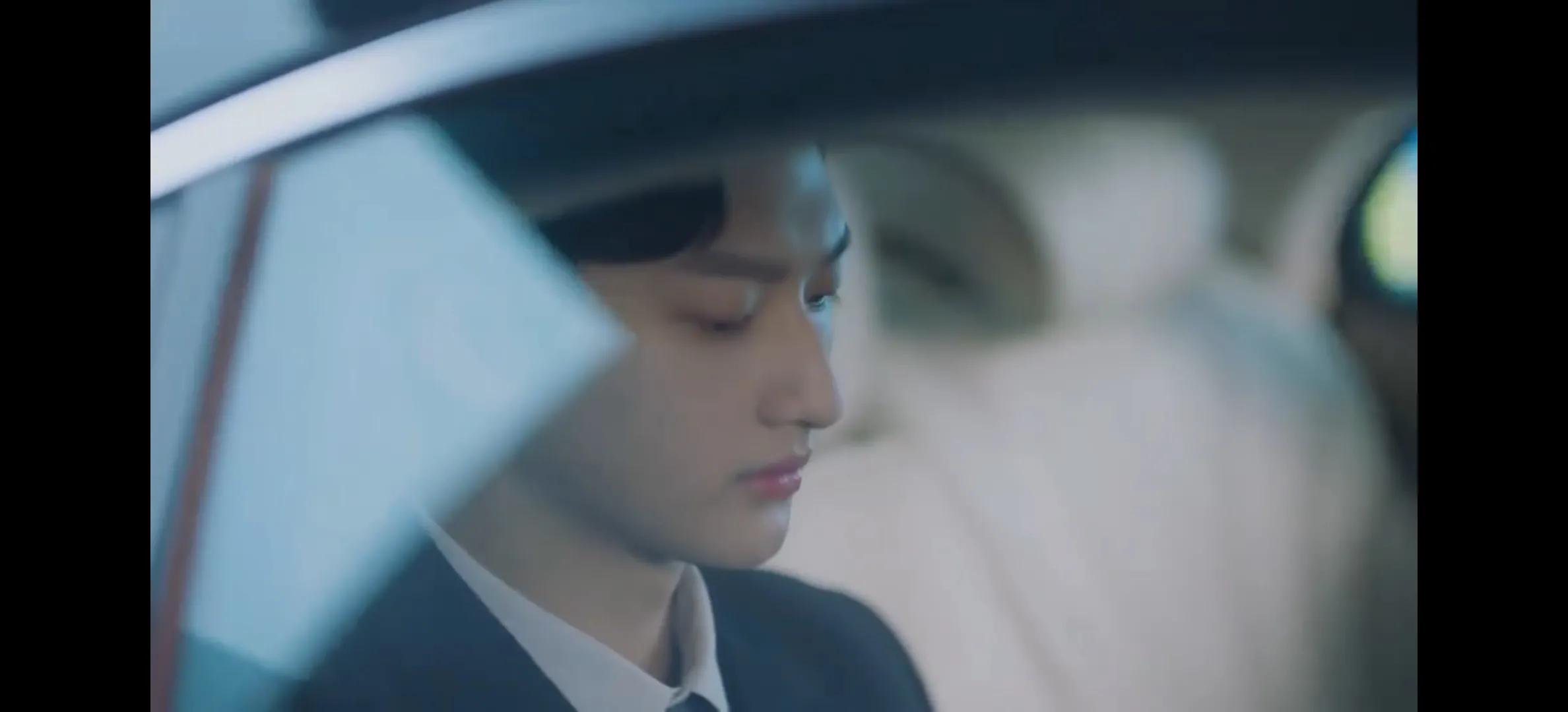 Liu Te, go and hone your acting skills - iNEWS