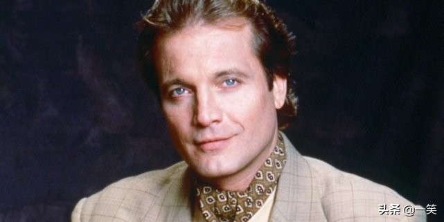 Well-known actor Michael Tello dies at the age of 72, his third wife ...