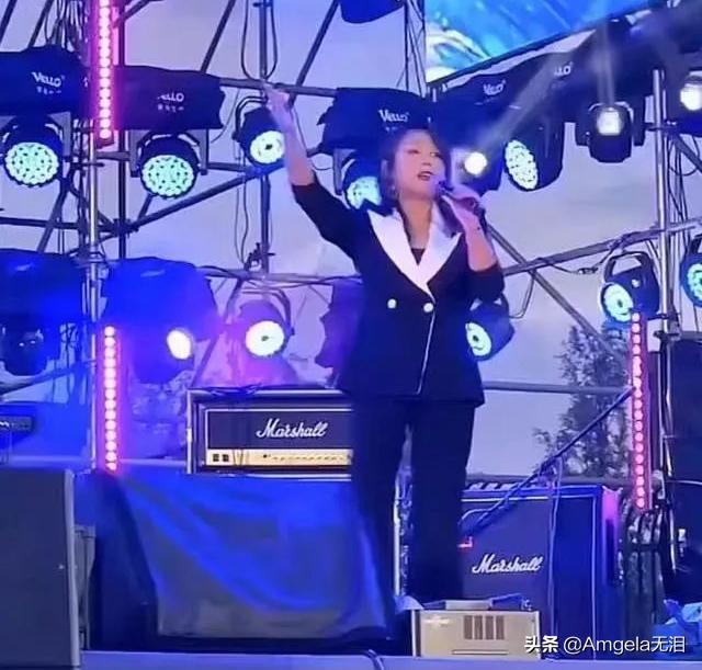 Really away?!Princess Mango Terrace cheated on pregnancy and was ...