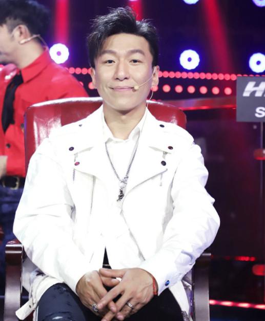 A good partner in the front, an enemy in the back?"Yuquan Group" Chen Yufan and him, no matter ...