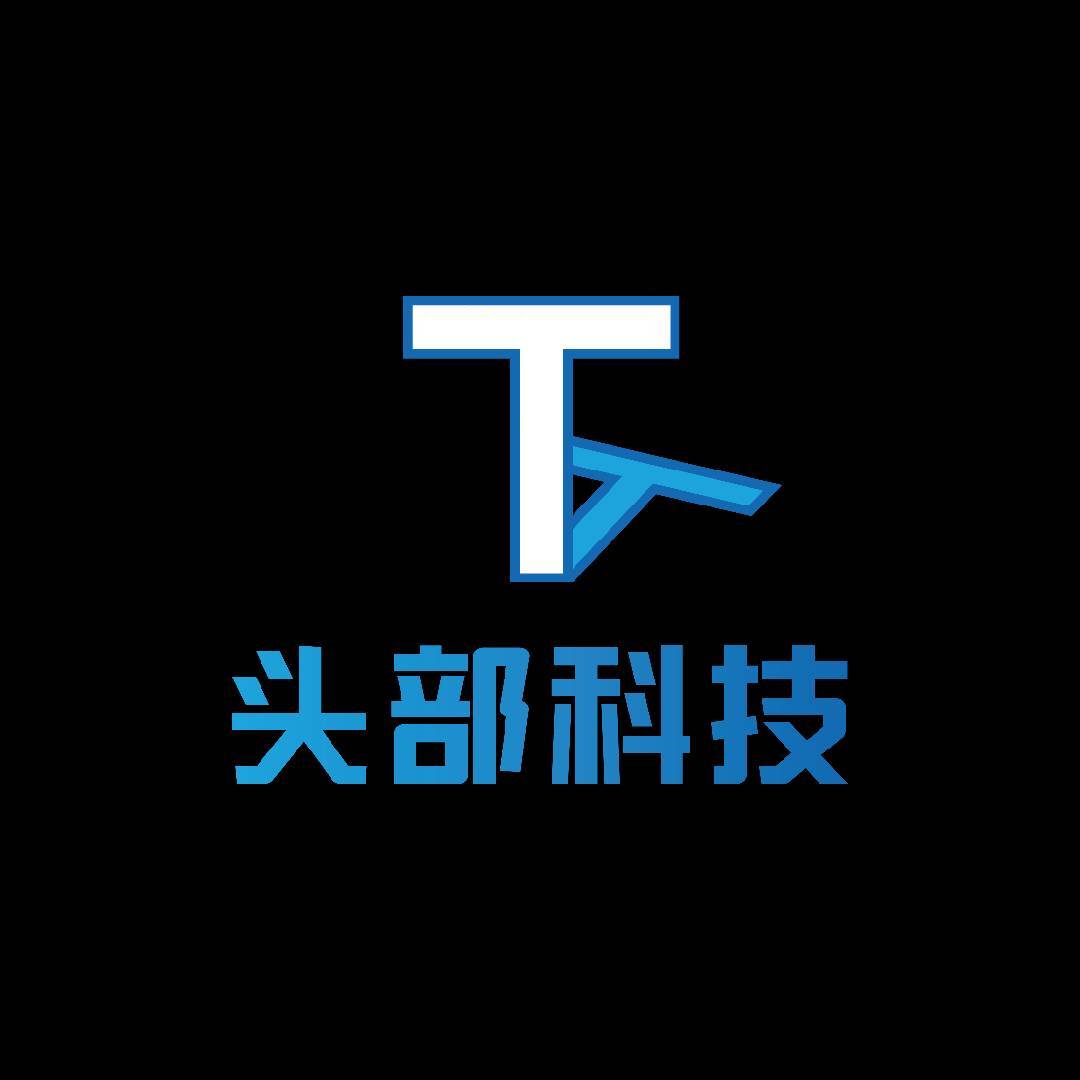Gou Taiming vs. Musk, I named the new car Model E!Foxconn madly ...