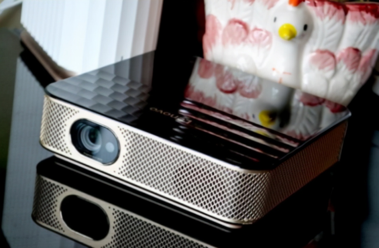 IT Technology Announces Ranking of Top Ten Projectors: Top Ten Brands ...