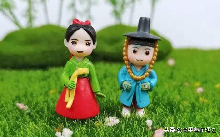 "Arirang" is a folk song sung by the Korean people, and there is a sad ...