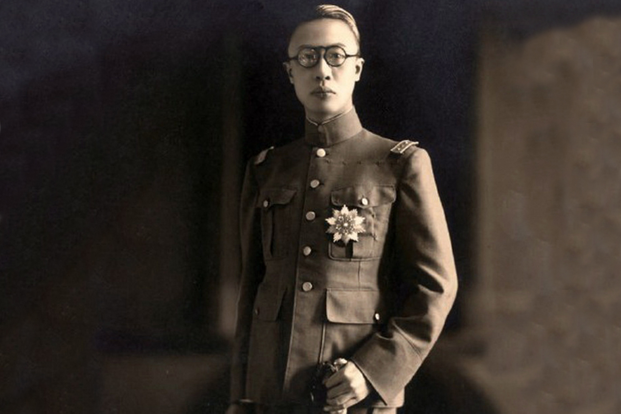 Under the cover of the nest, the "actress" has meaning-the resistance ...