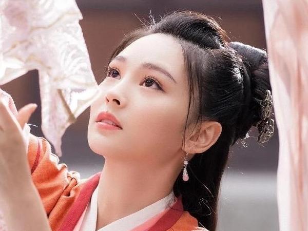 Actor Gao Liu failed to undergo plastic surgery. For the first time, he ...