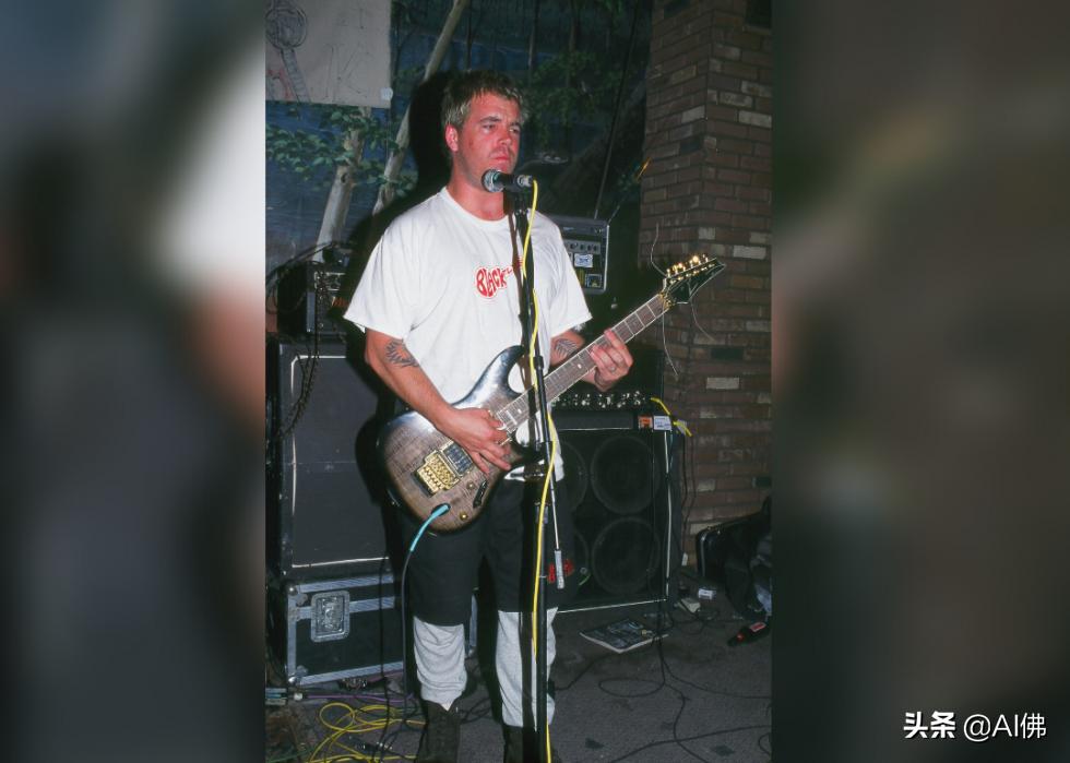 50 artists who became famous after death in the world - iNEWS