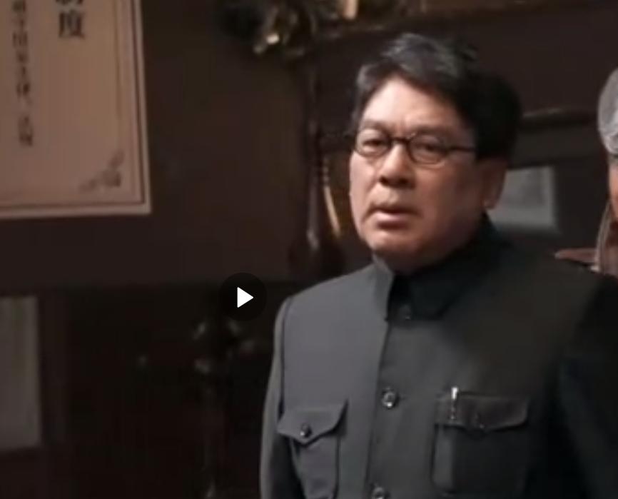 The promo video of Meng Tan Tan's case was exposed. In it, I saw ...