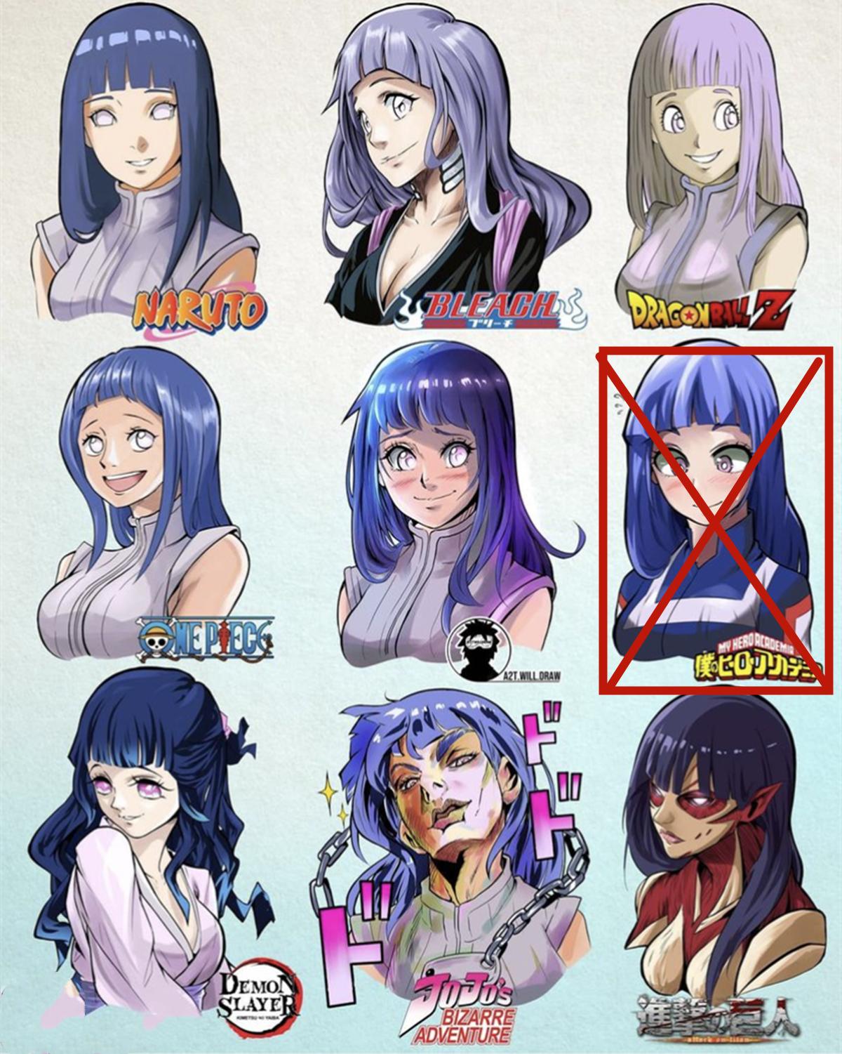 Painters who love Jiugongge, his works cover a variety of styles, which ...